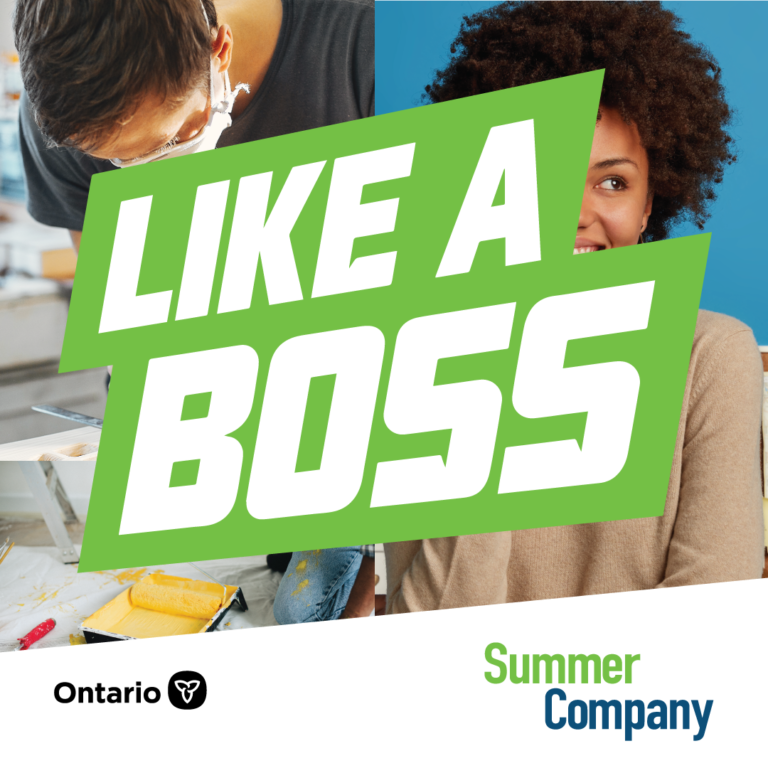 Ontario Business Number (BN): What is it and Do I Need One - Hamilton ...