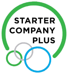 Starter Company Plus Info Session - Hamilton Business Centre