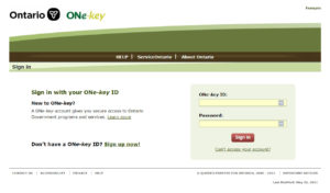 How to Register a Sole Proprietorship Online in 2023 (Guide) - Hamilton ...