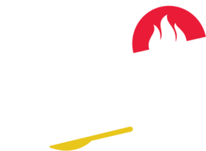 Food Forge - Get Your Recipe Retail Ready! - Hamilton Business Centre