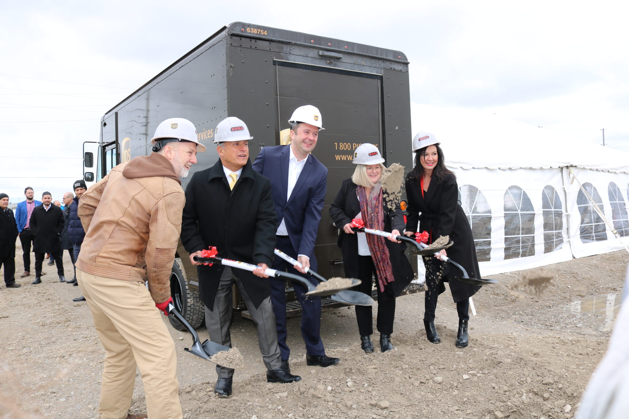 Invest in Hamilton - Invest in Hamilton