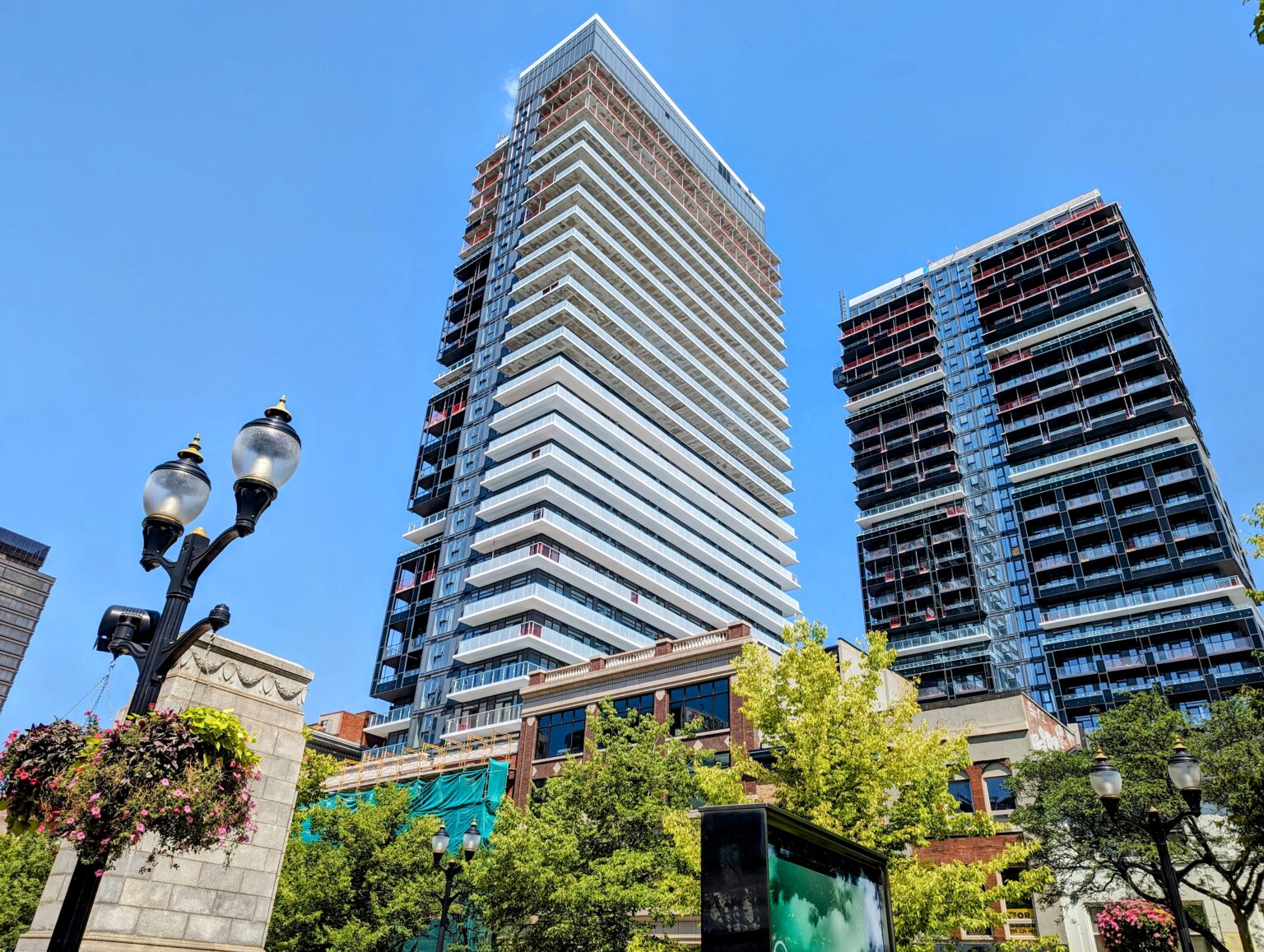 Invest in Hamilton - Invest in Hamilton