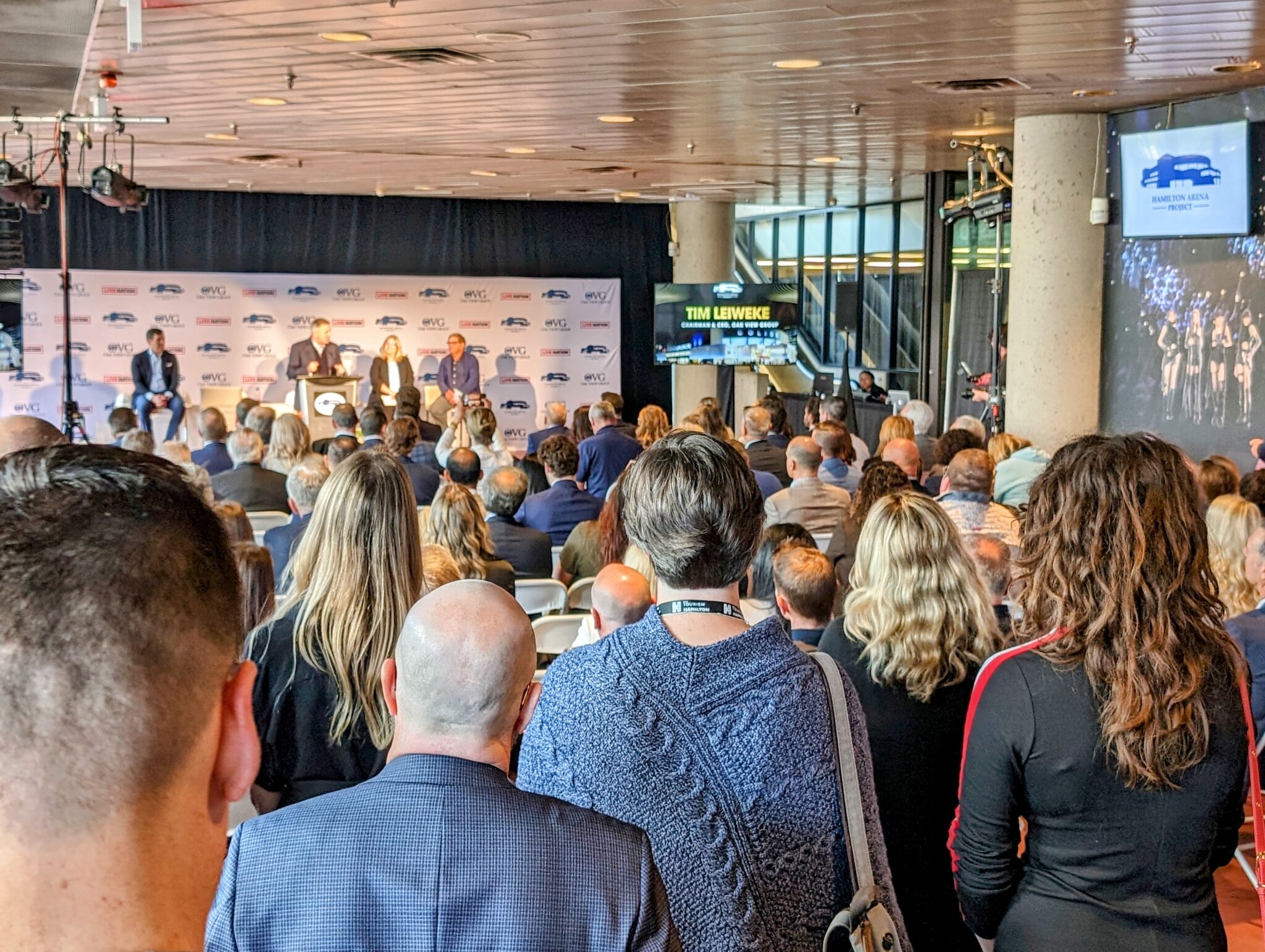 Invest in Hamilton - Invest in Hamilton