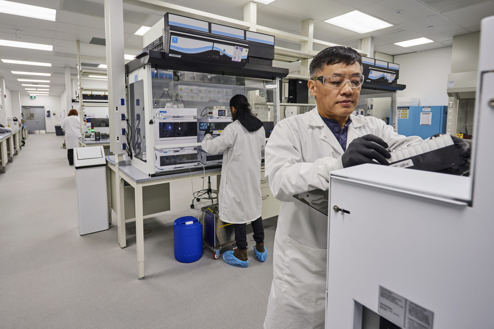 Invest in Hamilton - Invest in Hamilton