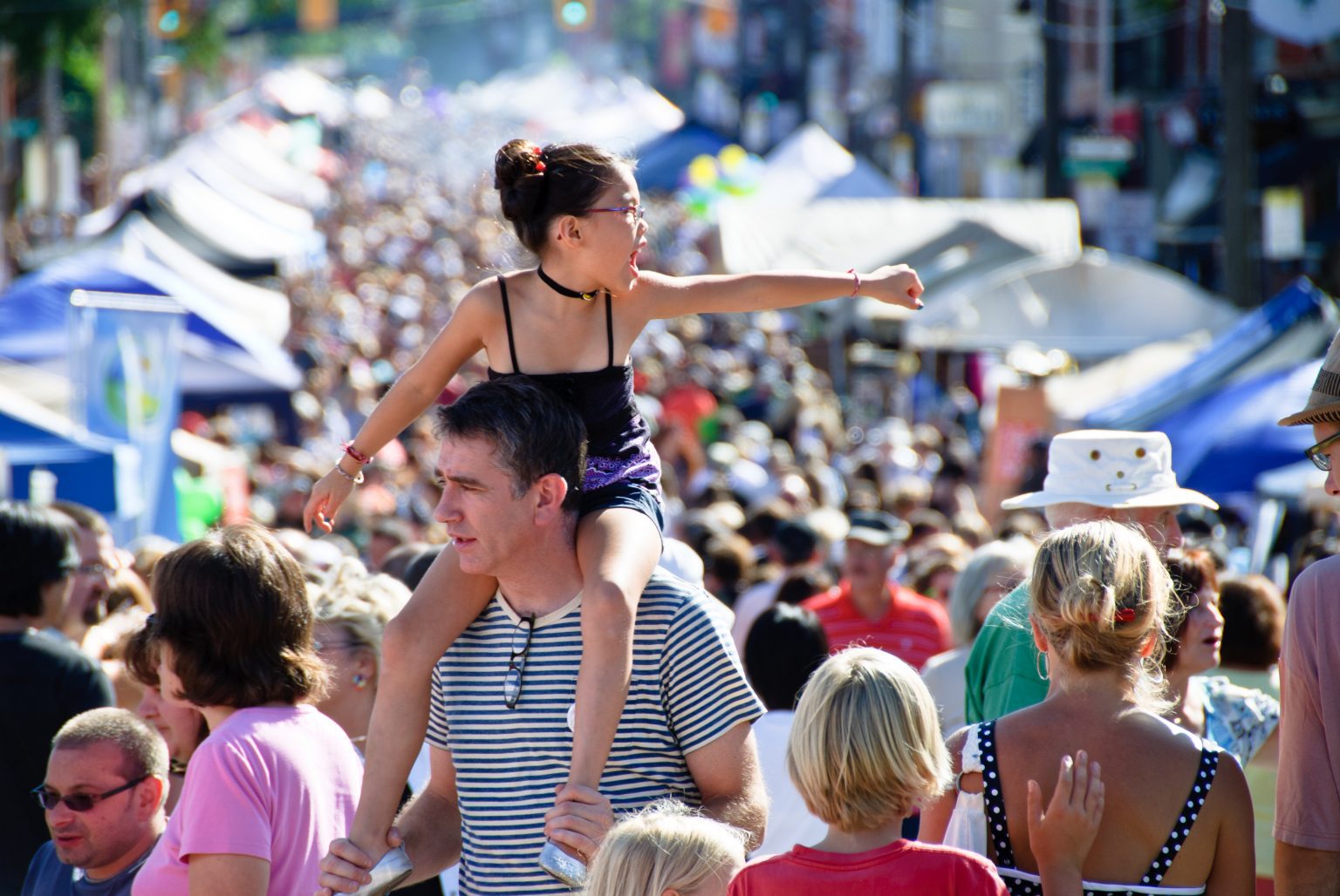 Hamilton Economic Development | Invest in Hamilton