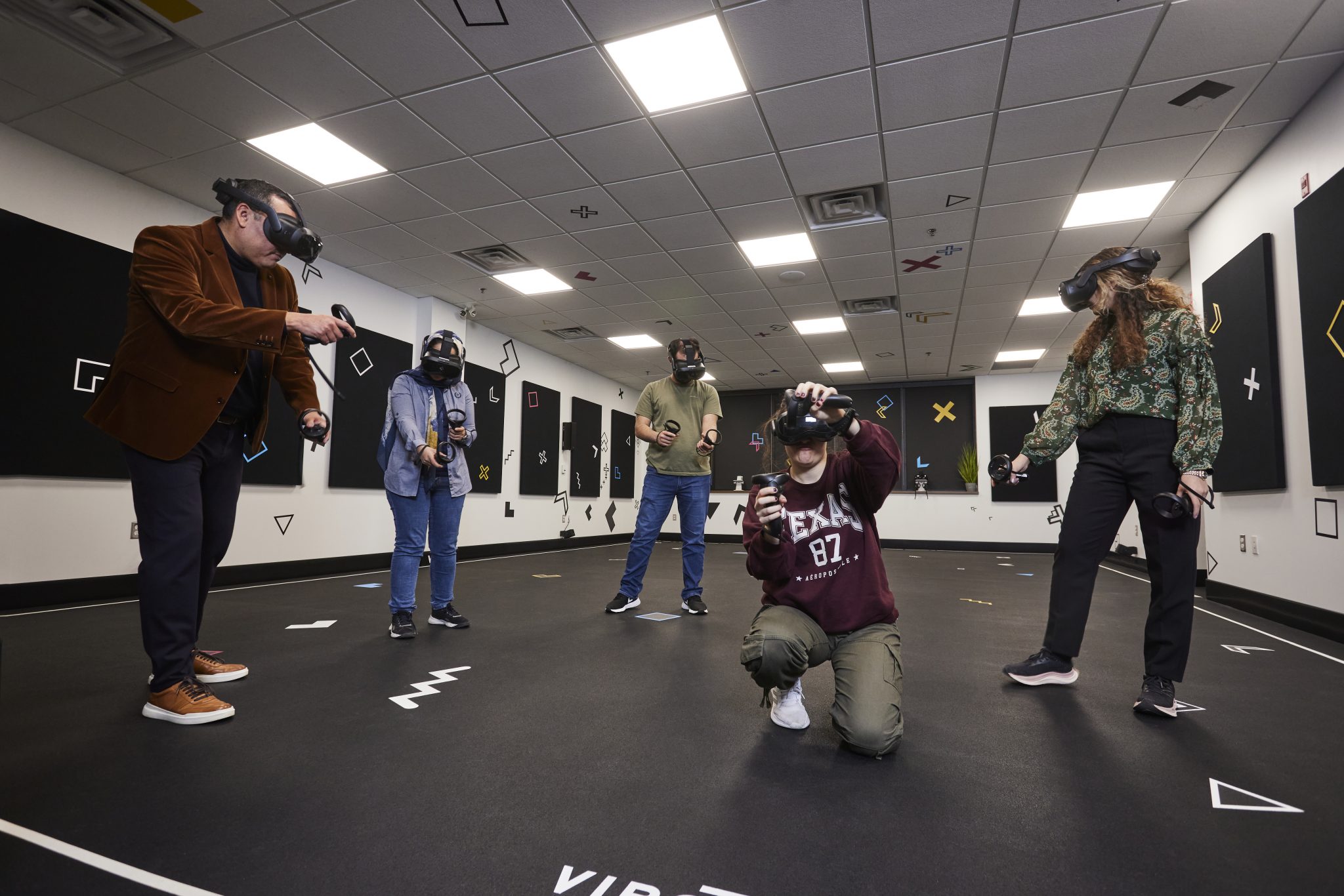 Hamilton Economic Development | Invest in Hamilton