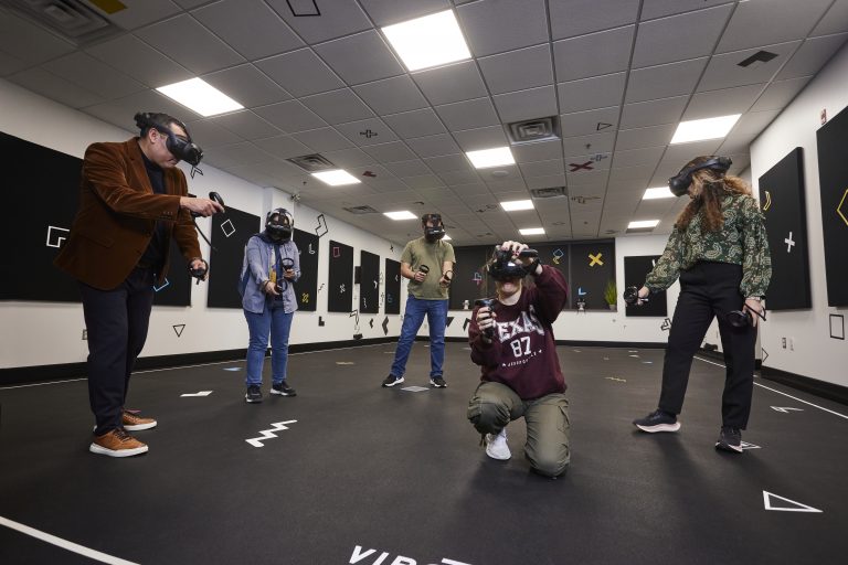 Hamilton Economic Development | Invest in Hamilton