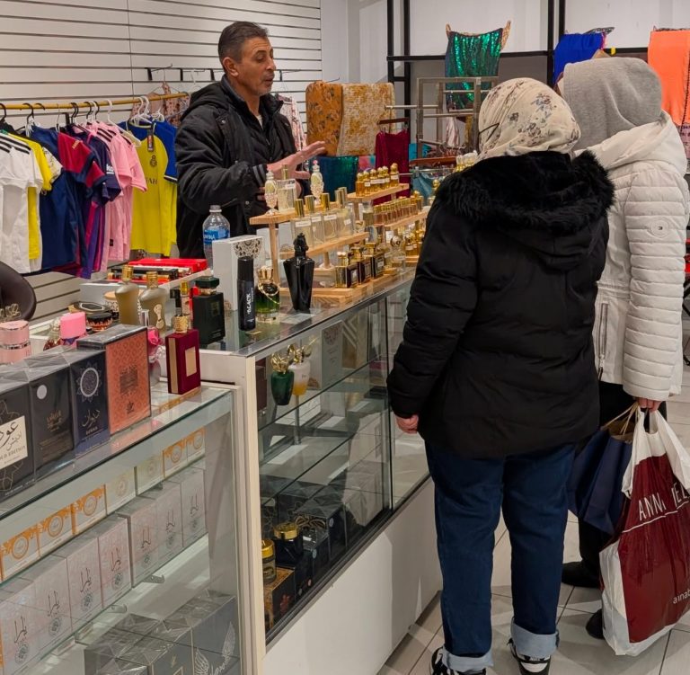 Invest in Hamilton - Invest in Hamilton