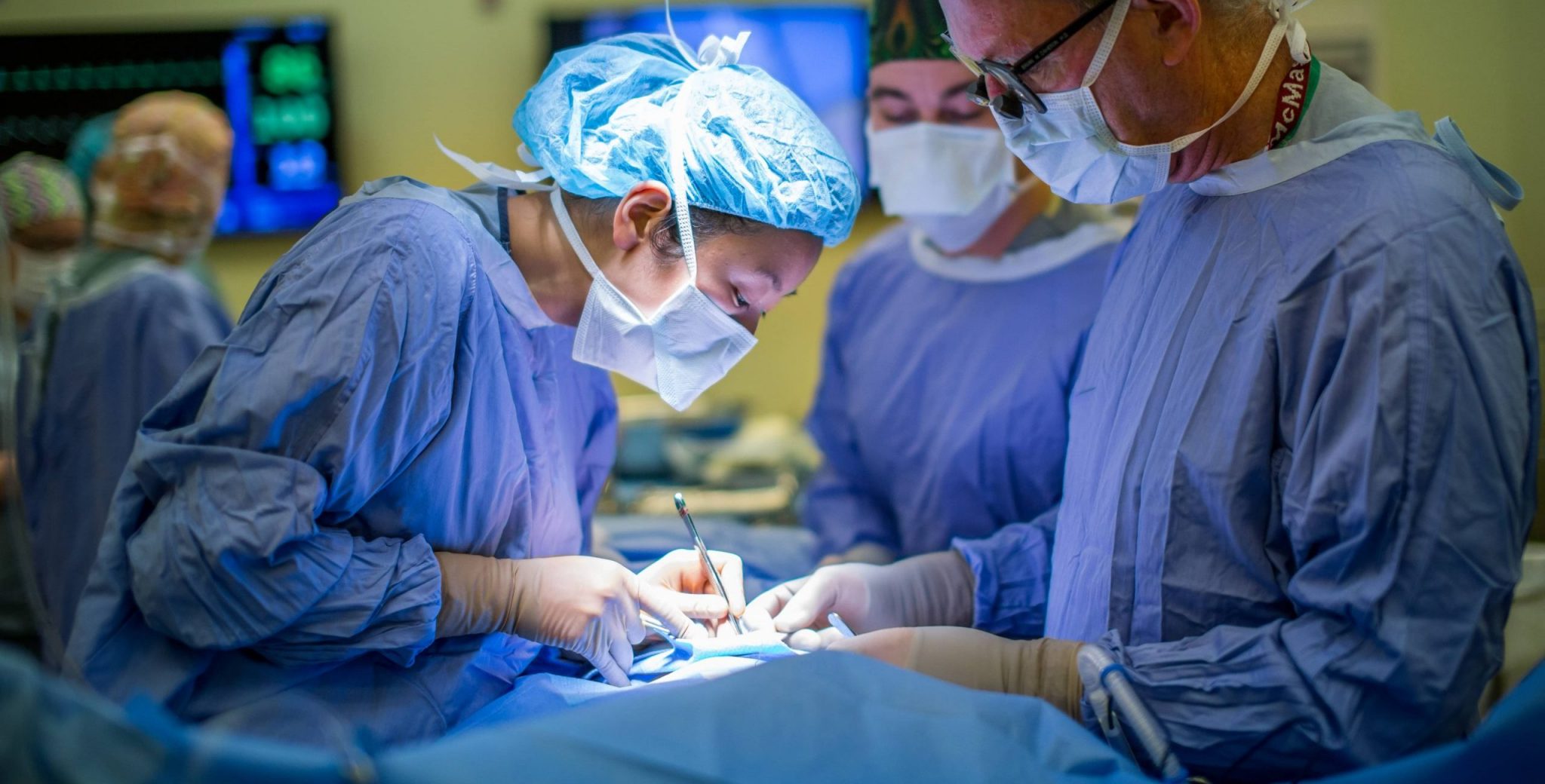 Hamilton Economic Development | Invest in Hamilton