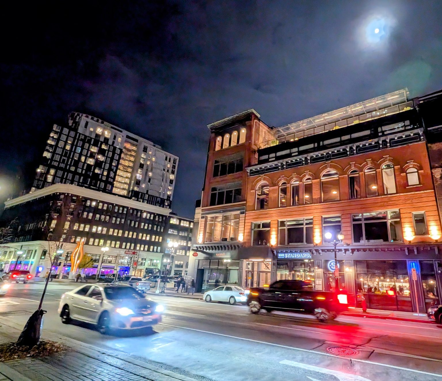 Choose Hamilton Ontario | Invest in Hamilton